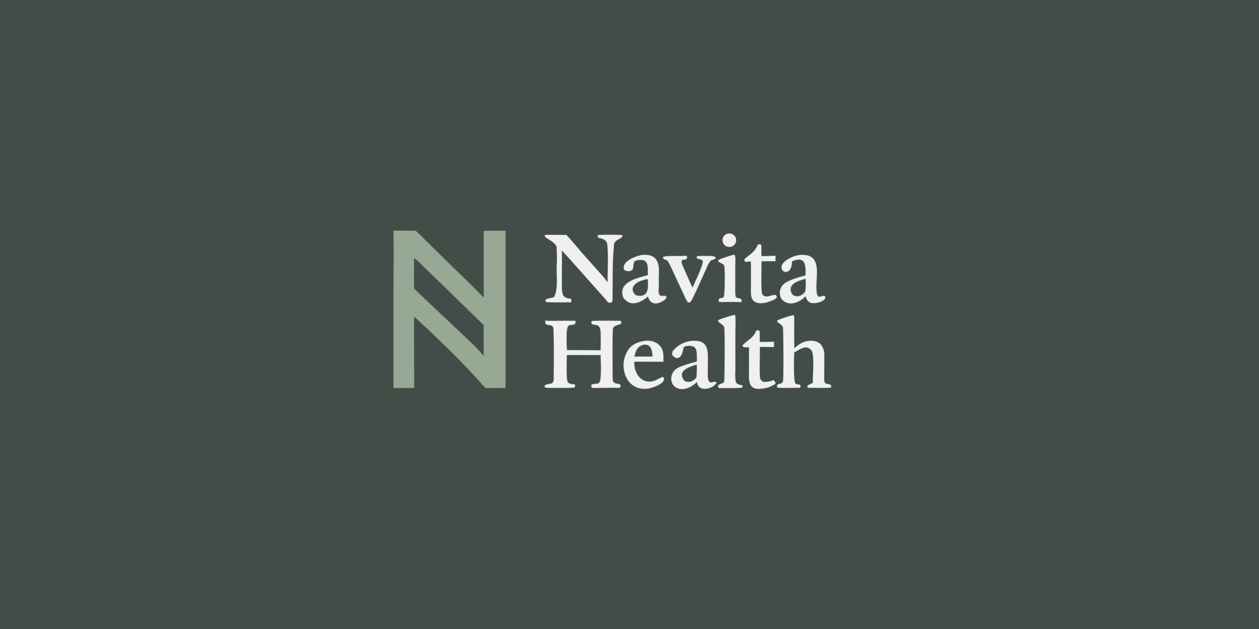About Us | Navita Health
